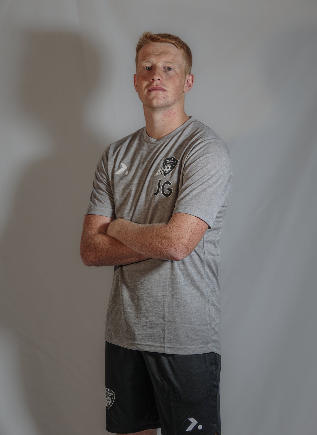 Jacob Garner – XEO Sports